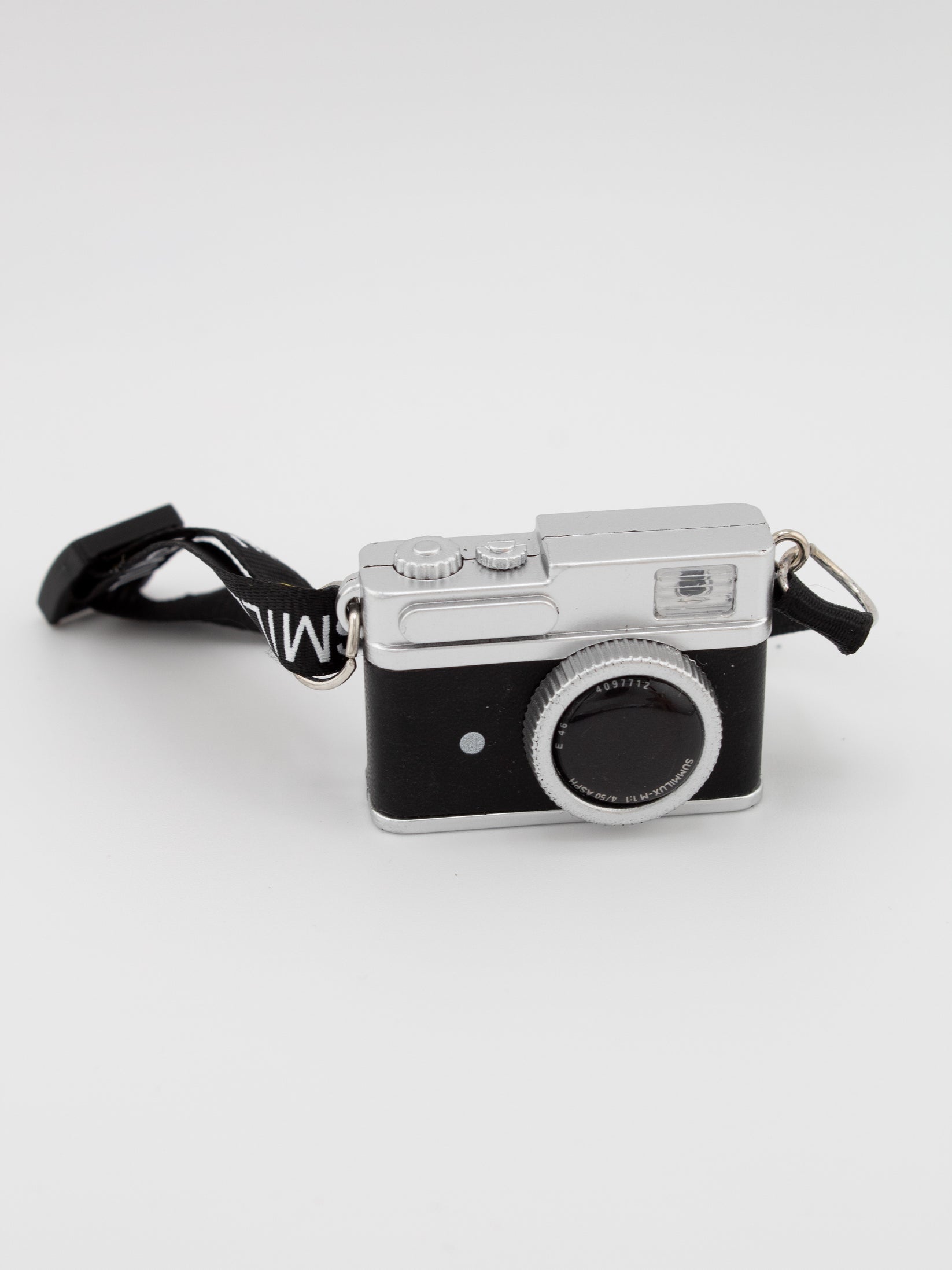 BubuClick Camera – Miniature Camera Accessory for Labubu – Living With ...