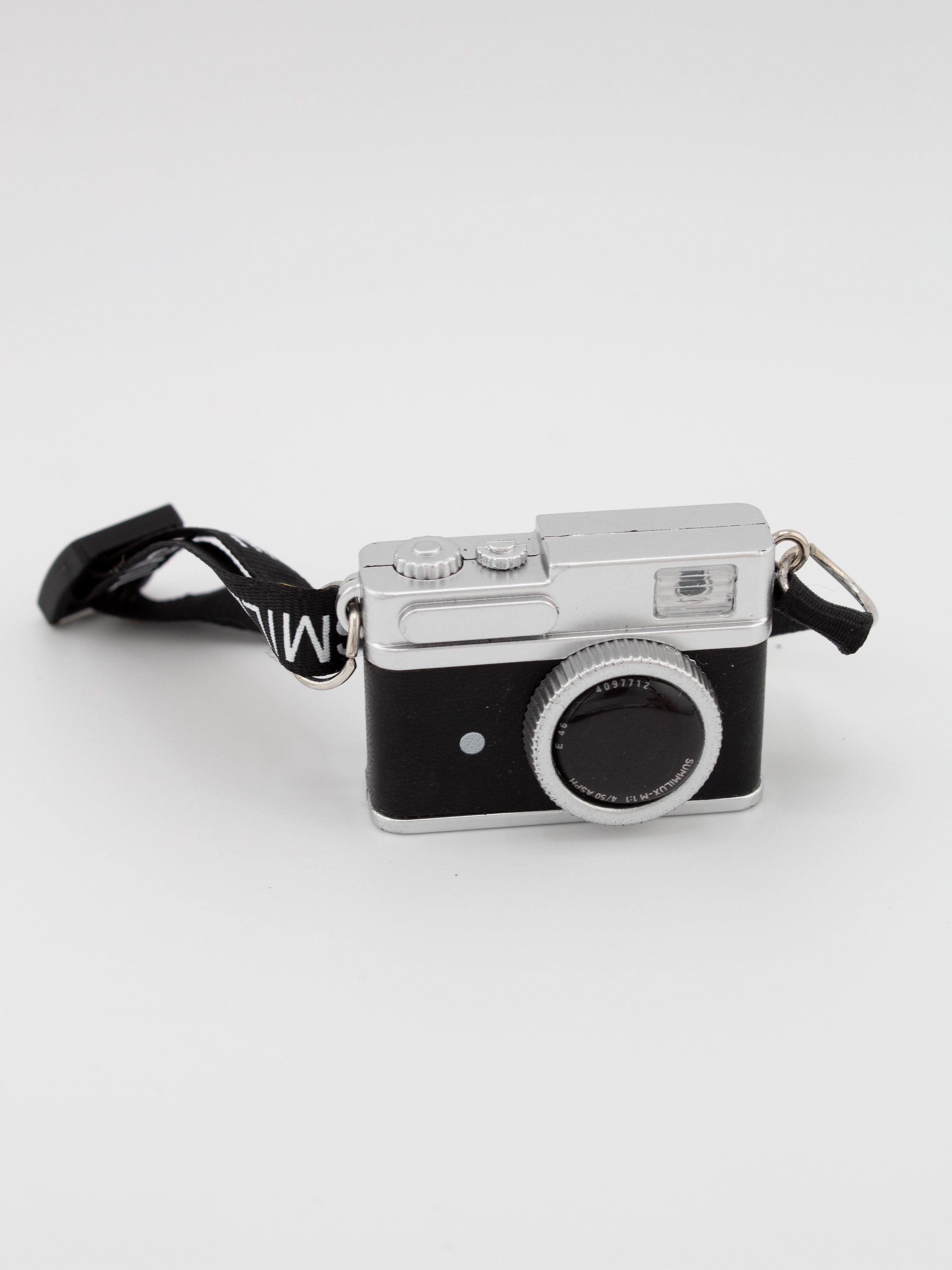 BubuClick Camera – Miniature Camera Accessory for Labubu – Living With ...