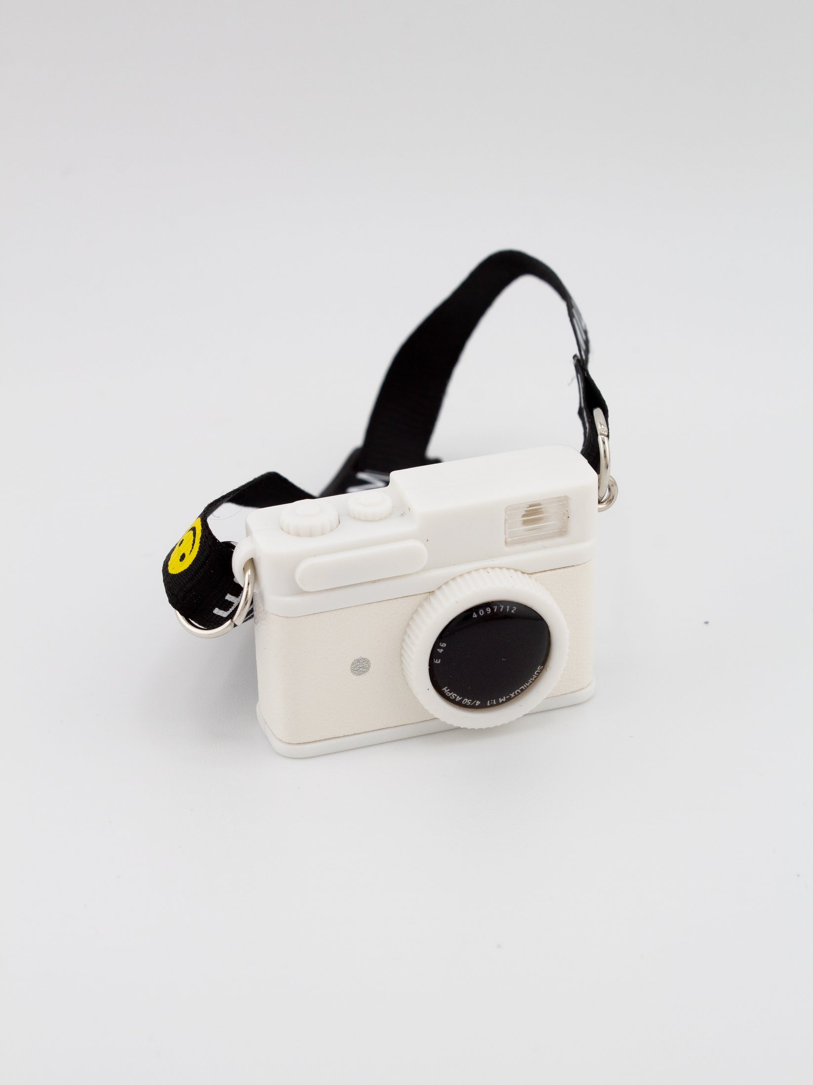 BubuClick Camera – Miniature Camera Accessory for Labubu – Living With ...