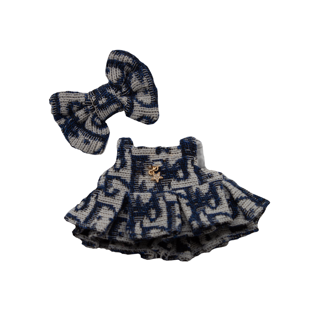 Buy Labubu Clothing and Accessories | Living with Labubu – Living With ...